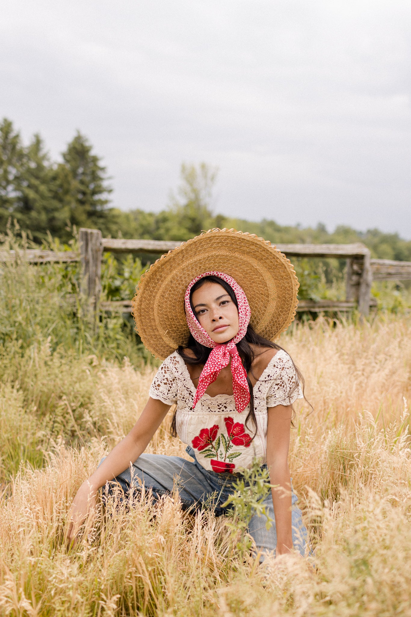 SHINE ON | Summer 2023 – The Honeybea Shop