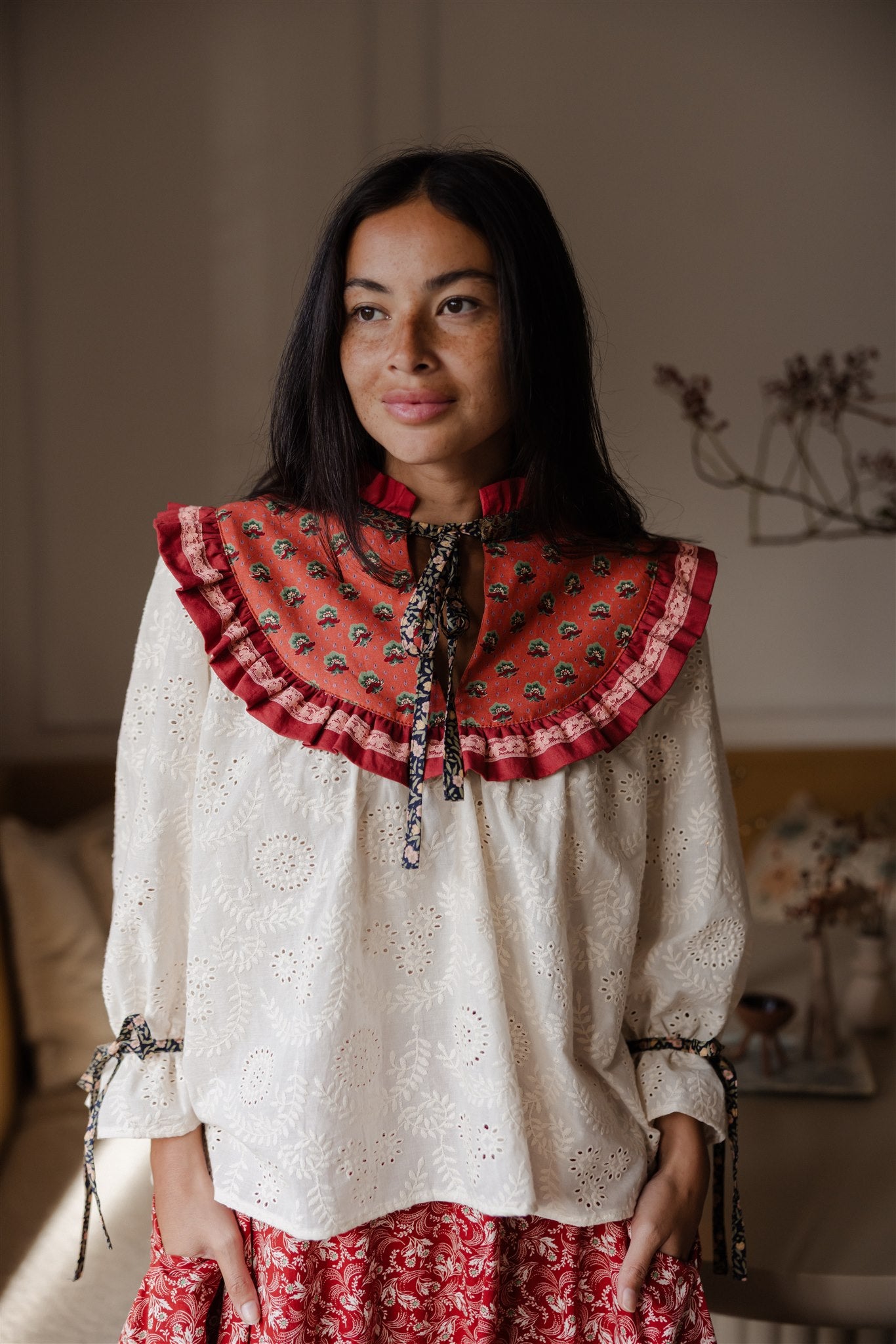SALE – The Honeybea Shop