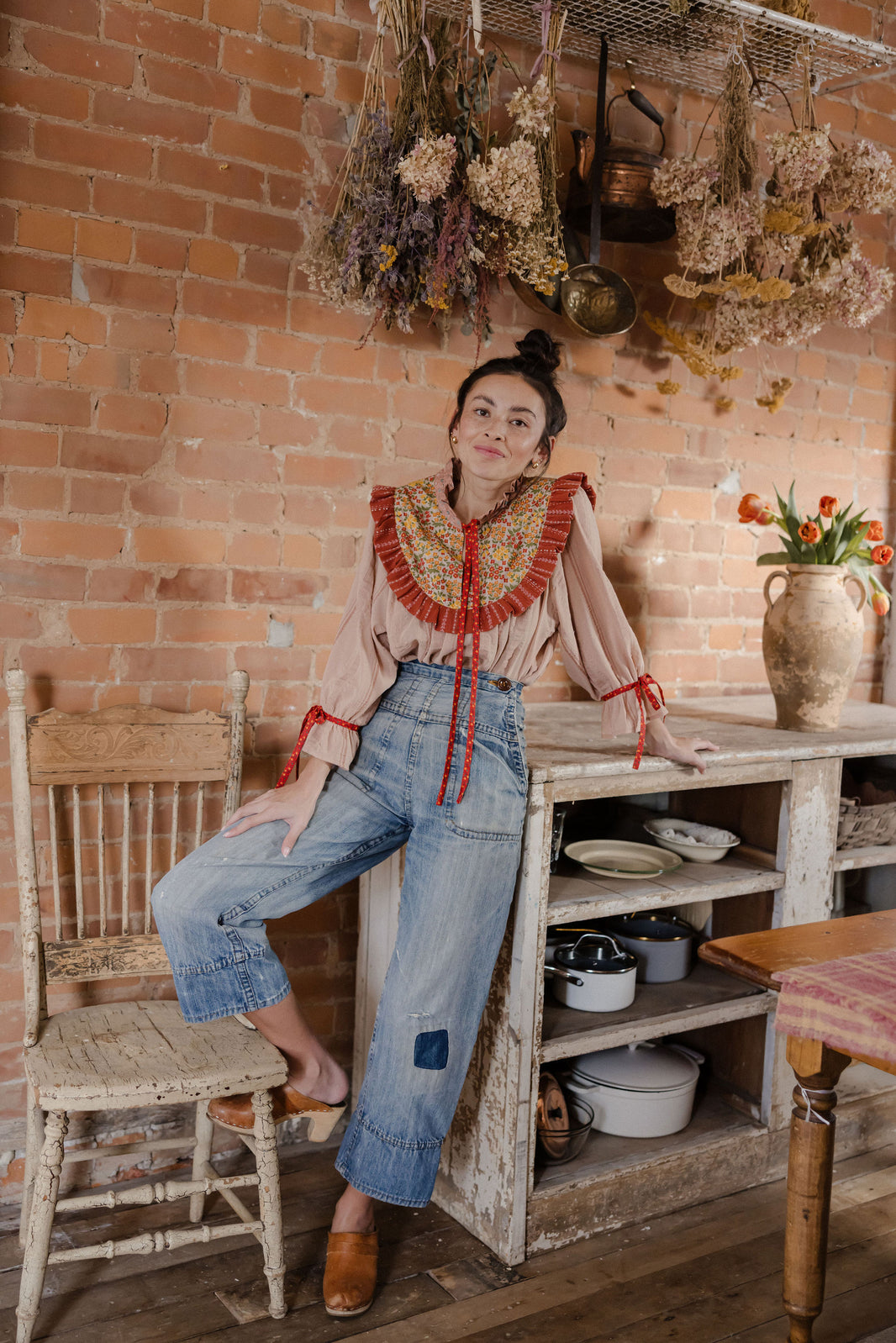 Products – The Honeybea Shop