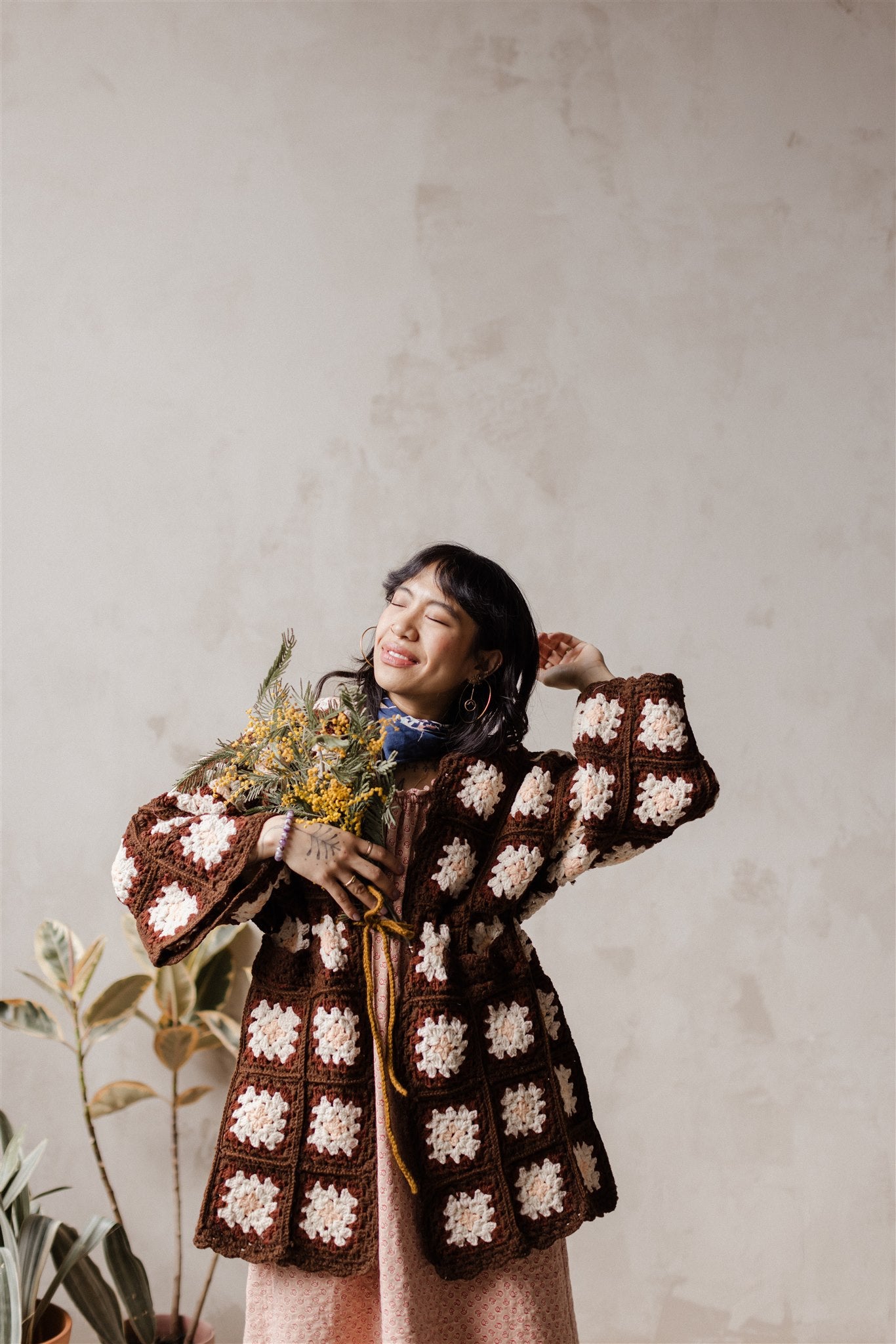 RISE & BLOOM | Spring 2024 – The Honeybea Shop